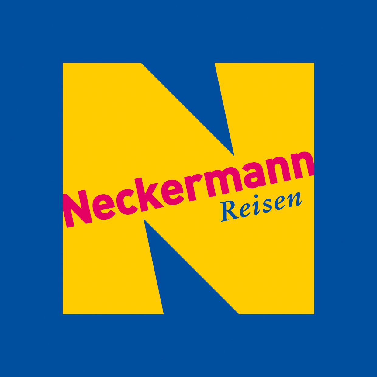 Neckermann.de